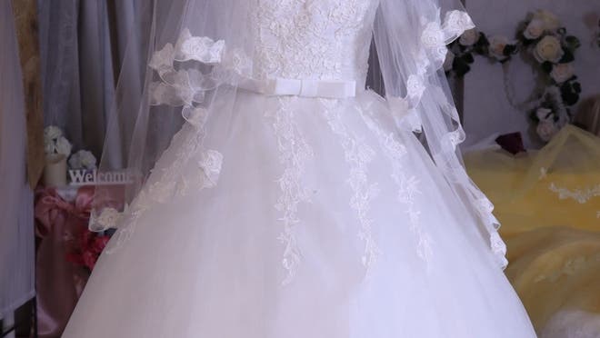 阿倍野駅3分セルフフォトスタジオ天王寺駅すぐ♡コスプレ!誕生日会・推し活・祭壇撮影・姫系・メルヘンの写真18