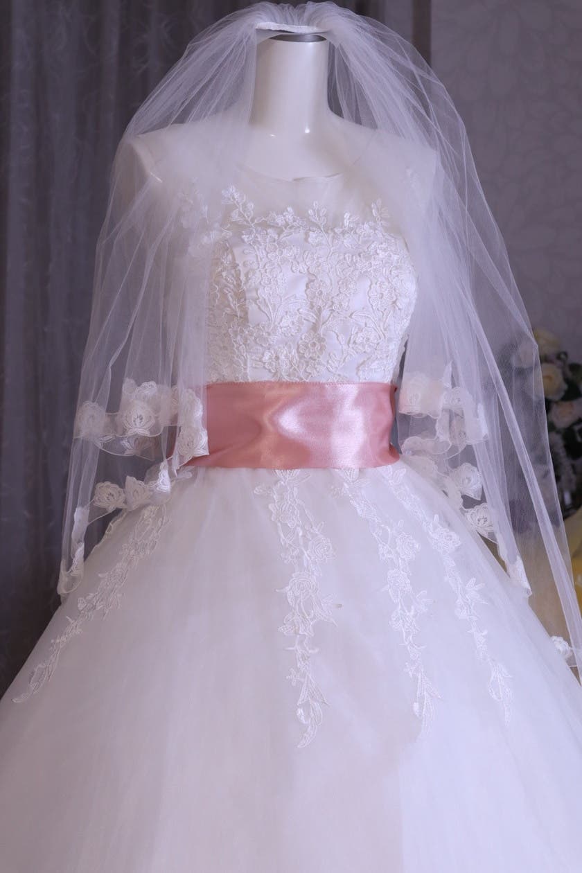 阿倍野駅3分セルフフォトスタジオ天王寺駅すぐ♡コスプレ!誕生日会・推し活・祭壇撮影・姫系・メルヘンの写真19