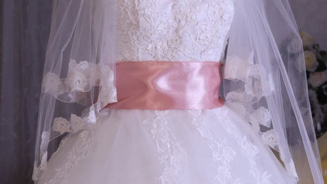 阿倍野駅3分セルフフォトスタジオ天王寺駅すぐ♡コスプレ!誕生日会・推し活・祭壇撮影・姫系・メルヘンの写真19