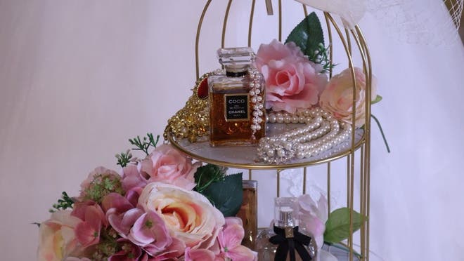 阿倍野駅3分セルフフォトスタジオ天王寺駅すぐ♡コスプレ!誕生日会・推し活・祭壇撮影・姫系・メルヘンの写真21