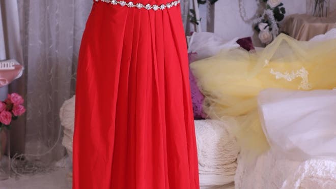 阿倍野駅3分セルフフォトスタジオ天王寺駅すぐ♡コスプレ!誕生日会・推し活・祭壇撮影・姫系・メルヘンの写真22