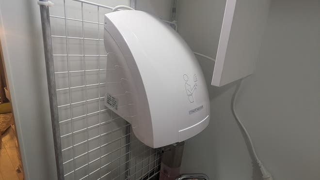 10%オフクーポンございますのでお読み下さい!「レンタルサロン国立駅南口店」の写真10