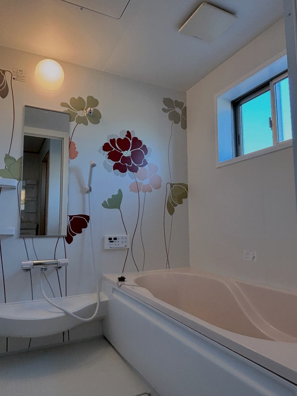 ３台駐車可能🚗韓国風インテリアが可愛い🇰🇷✨料理＆パーティーを楽しめるレンタルスペース🎉の写真16