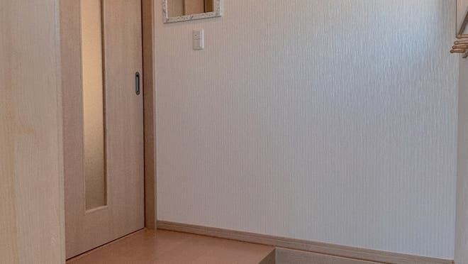 3台駐車可能🚗韓国風インテリアが可愛い🇰🇷✨料理&パーティーを楽しめるレンタルスペース🎉の写真12