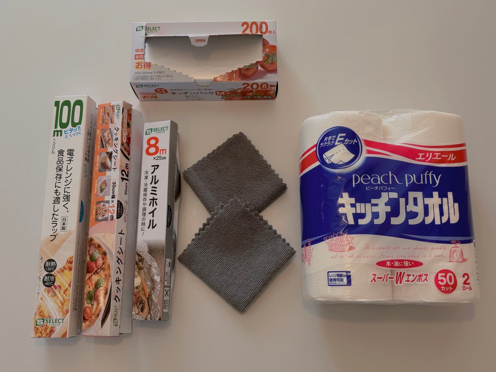 ３台駐車可能🚗韓国風インテリアが可愛い🇰🇷✨料理＆パーティーを楽しめるレンタルスペース🎉の写真10