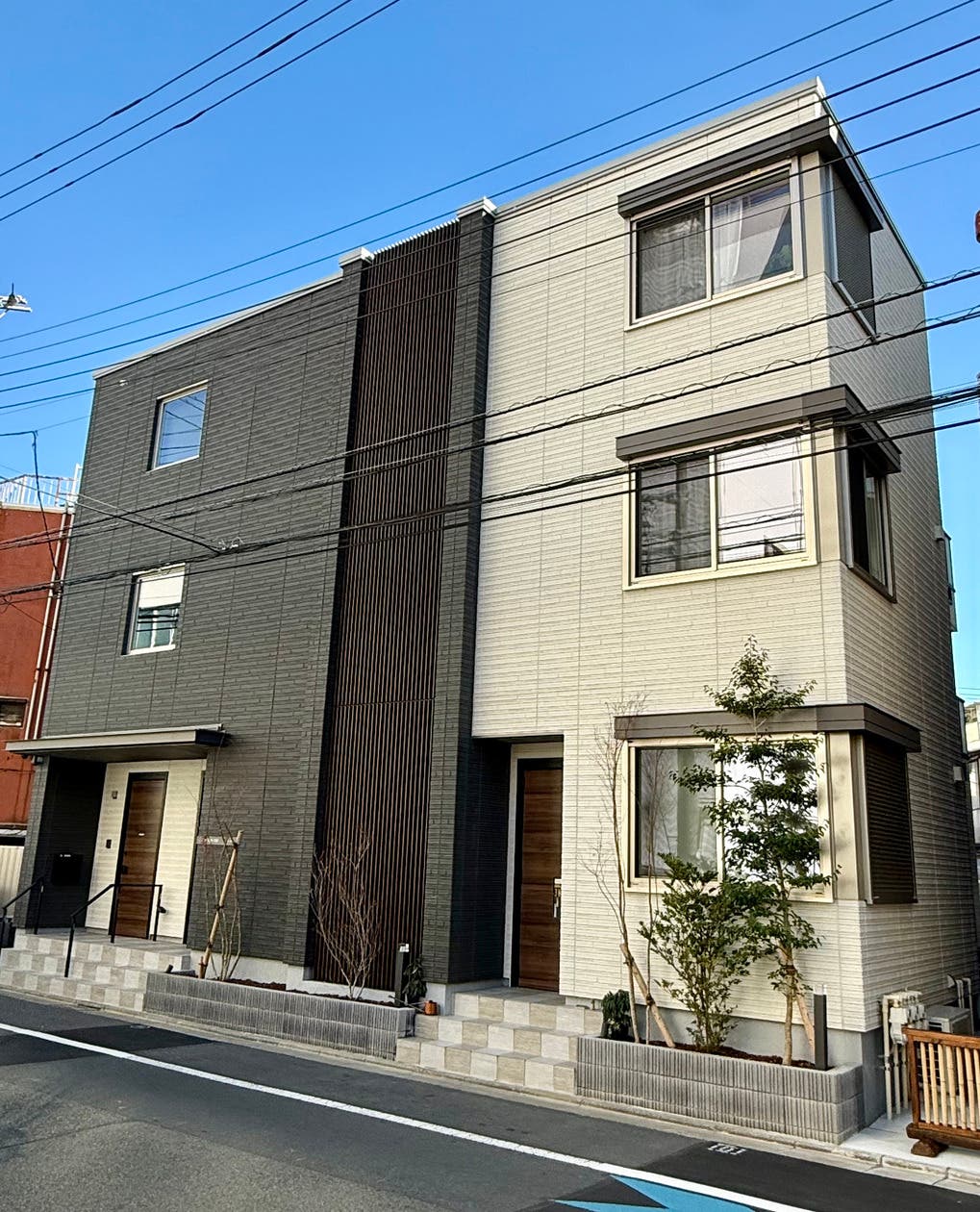 新築ハウススタジオ【撮る、創る、集まる、すべてを揃えたハウススタジオ】の写真10