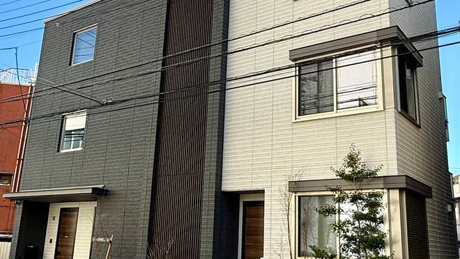 新築ハウススタジオ【撮る、創る、集まる、すべてを揃えたハウススタジオ】の写真10