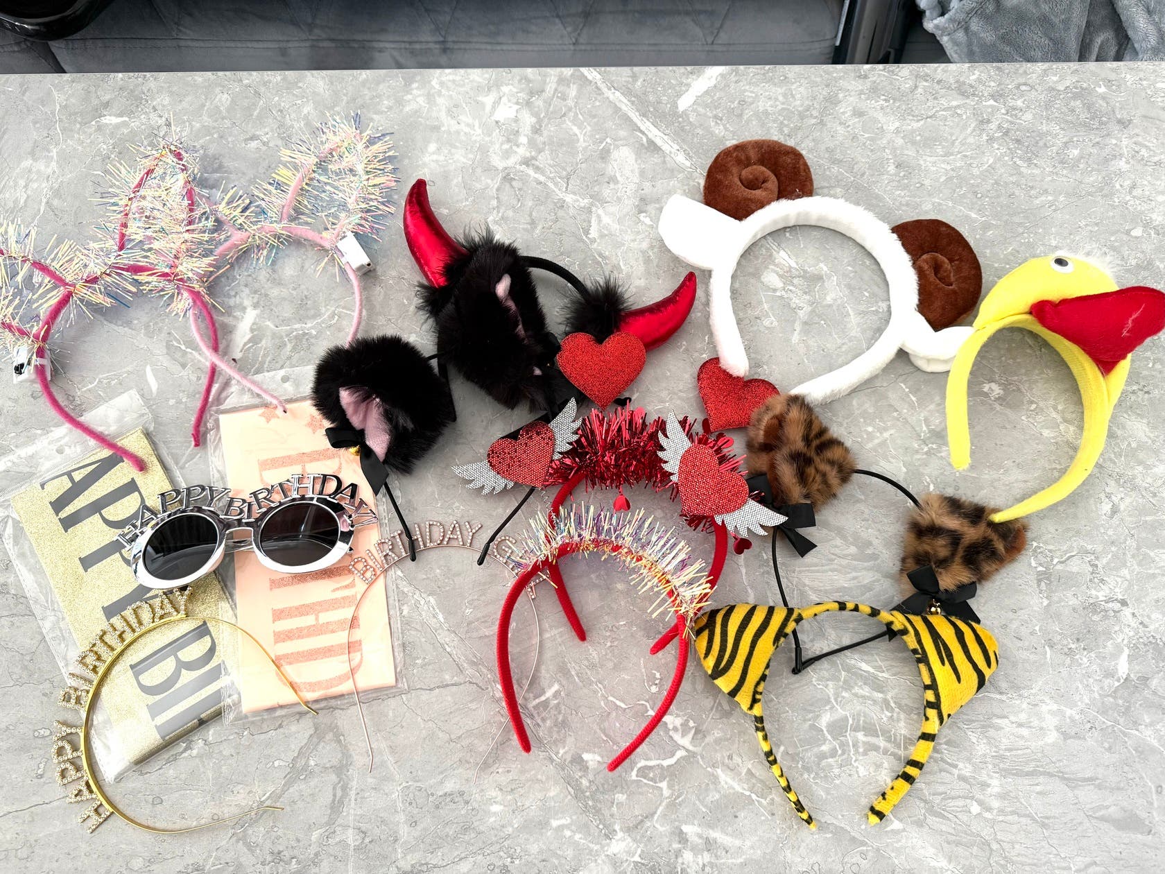 NEW Open✨懇談会・女子会・デート・ボードゲーム多数✨敷地内ゴミ捨て可能✨プロジェクター・充電揃ってます✨の写真10