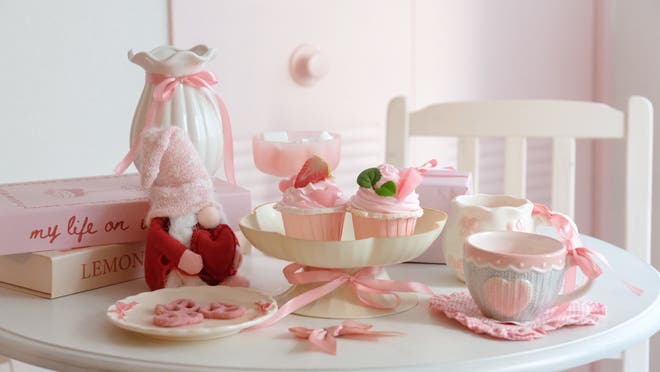 【渋谷徒歩3分🚶♂️】自然光✨ベビー用品完備👶ママ会,女子会,推し活,デート【韓国ハウススタジオ風🎀】の写真6