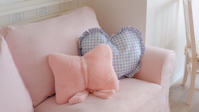 【渋谷徒歩3分🚶♂️】自然光✨ベビー用品完備👶ママ会,女子会,推し活,デート【韓国ハウススタジオ風🎀】の写真8