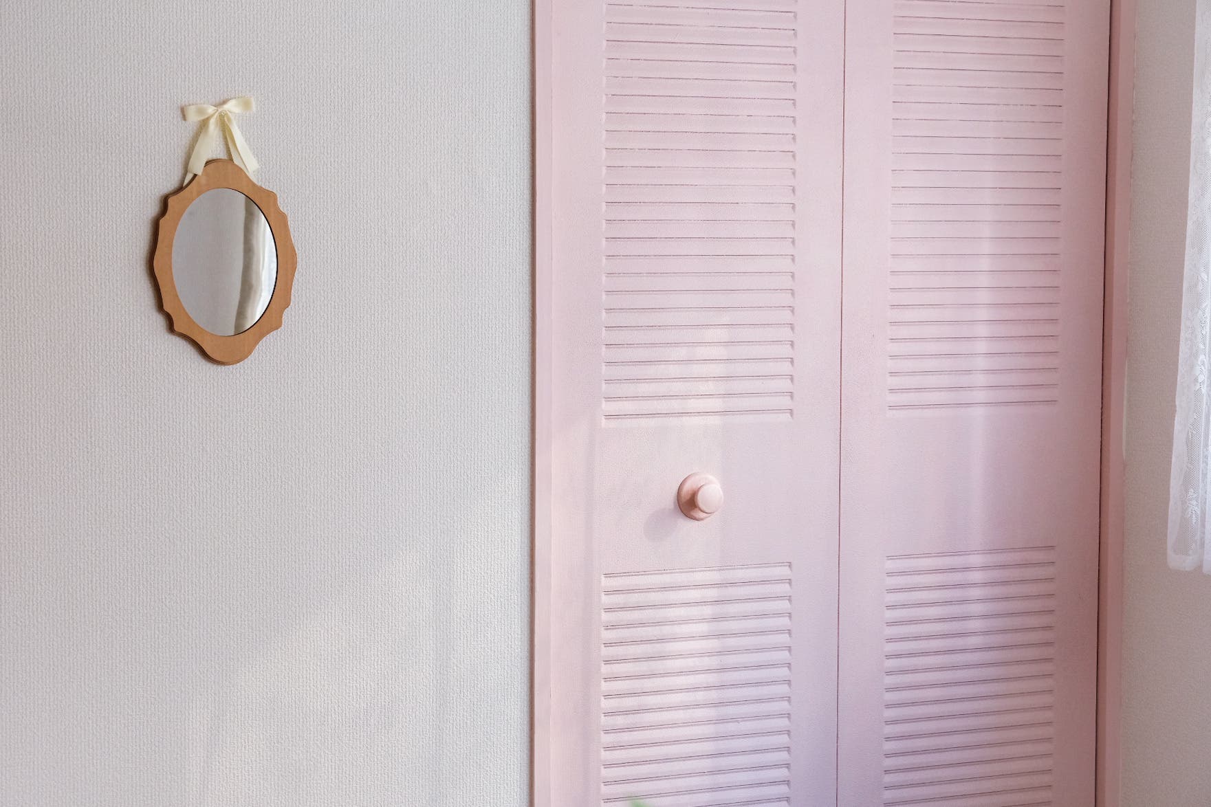 【渋谷徒歩3分🚶‍♂️】自然光✨ベビー用品完備👶ママ会,女子会,推し活,デート【韓国ハウススタジオ風🎀】の写真9