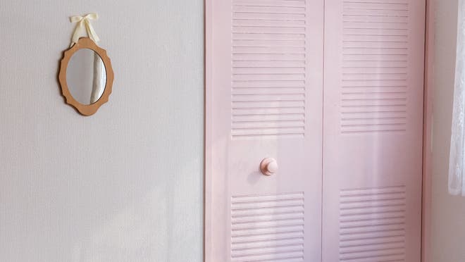 【渋谷徒歩3分🚶♂️】自然光✨ベビー用品完備👶ママ会,女子会,推し活,デート【韓国ハウススタジオ風🎀】の写真9