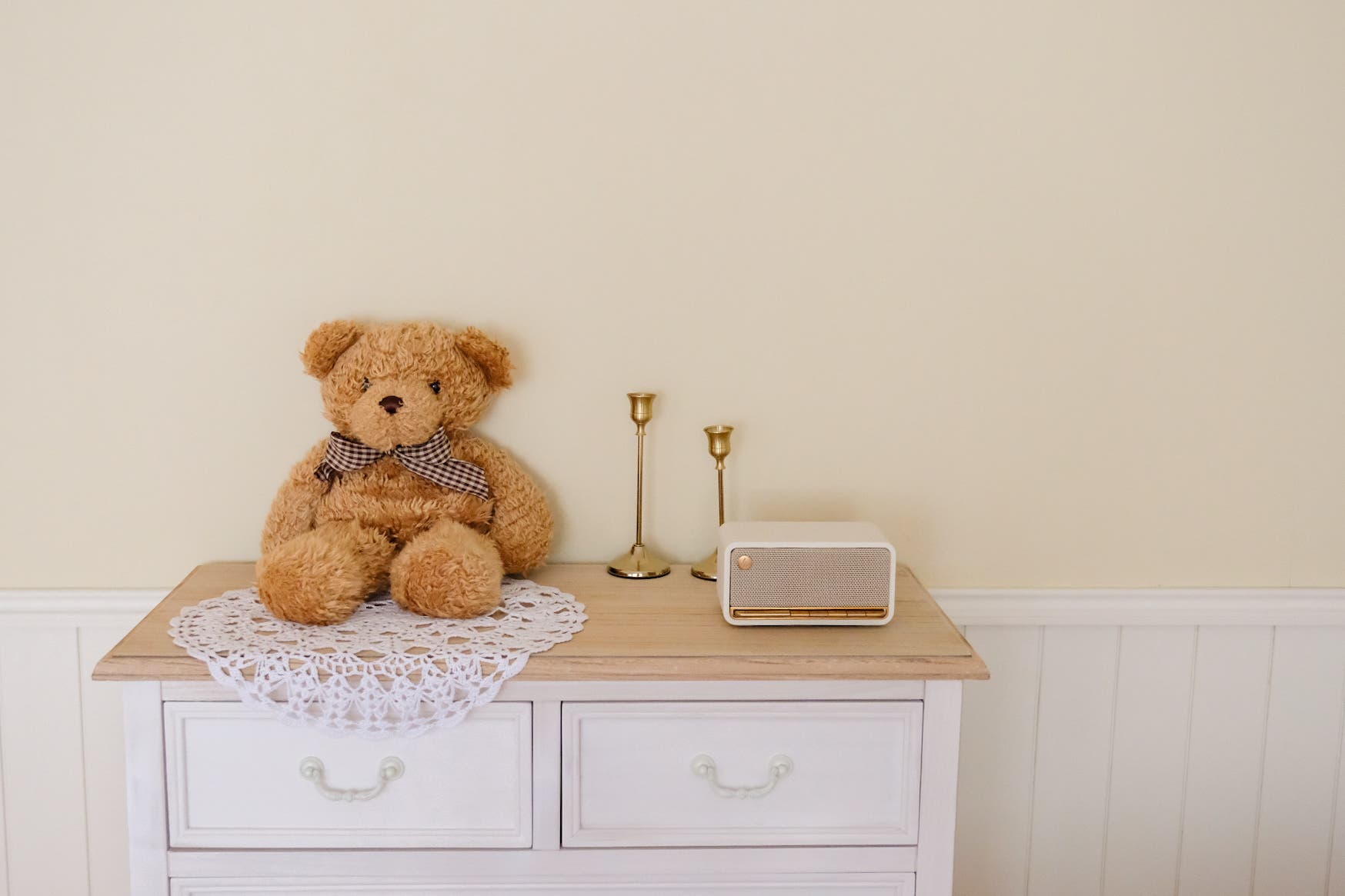 【渋谷徒歩3分🚶‍♂️】自然光✨ベビー用品完備👶ママ会,女子会,推し活,デート【韓国ハウススタジオ風🎀】の写真10