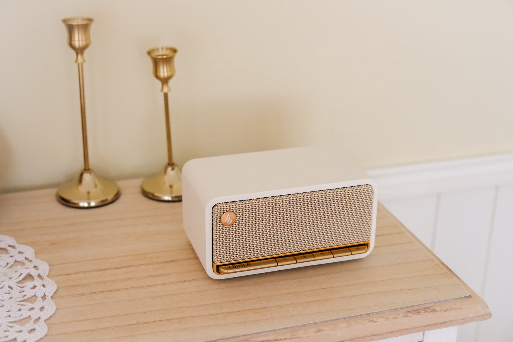 【渋谷徒歩3分🚶‍♂️】自然光✨ベビー用品完備👶ママ会,女子会,推し活,デート【韓国ハウススタジオ風🎀】の写真11