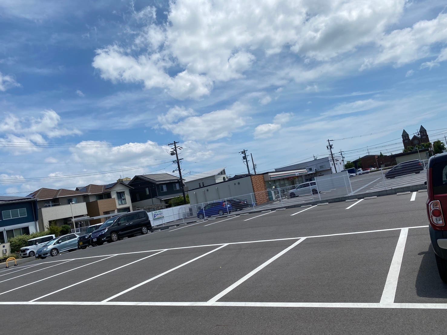 🌟 カルチャールーム・East へようこそ！🌟  **多目的に使えるセミナー会場**学びと交流が生まれるやさしい教室の写真3