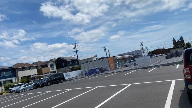 🌟 カルチャールーム・East へようこそ!🌟 **多目的に使えるセミナー会場**学びと交流が生まれるやさしい教室の写真3