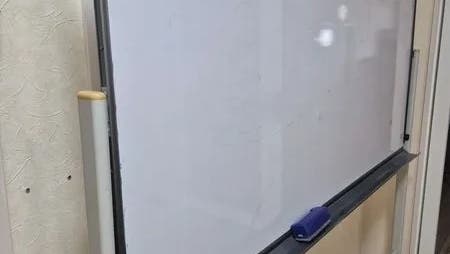 🌟 会議室(大)で広がる可能性 🌟無駄のない空間で有意義なミーティングをの写真2