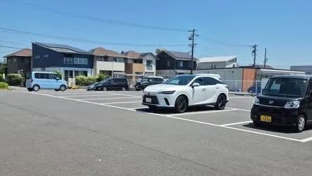 🌟 会議室(大)で広がる可能性 🌟無駄のない空間で有意義なミーティングをの写真3