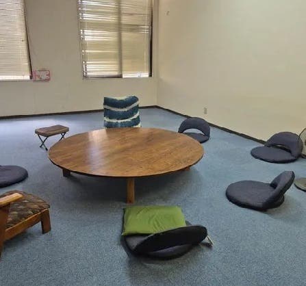 🌿 心地よいひとときを『スペースENGAWA』で 🌿子ども達も安心して楽しめるお気軽パーティ会場！の写真2