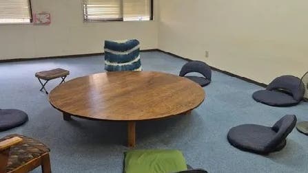 🌿 心地よいひとときを『スペースENGAWA』で 🌿子ども達も安心して楽しめるお気軽パーティ会場!の写真2