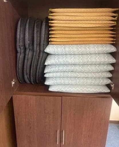 🌿 心地よいひとときを『スペースENGAWA』で 🌿子ども達も安心して楽しめるお気軽パーティ会場！の写真4