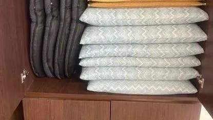 🌿 心地よいひとときを『スペースENGAWA』で 🌿子ども達も安心して楽しめるお気軽パーティ会場!の写真4