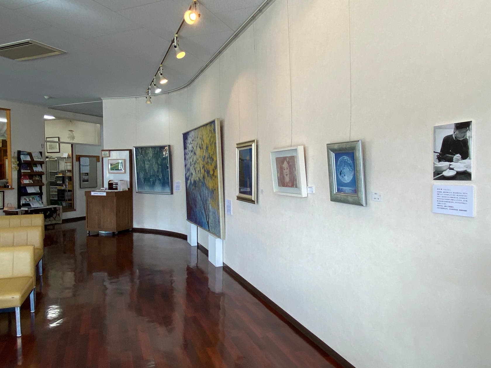 🌿 心地よいひとときを『スペースENGAWA』で 🌿子ども達も安心して楽しめるお気軽パーティ会場！の写真8