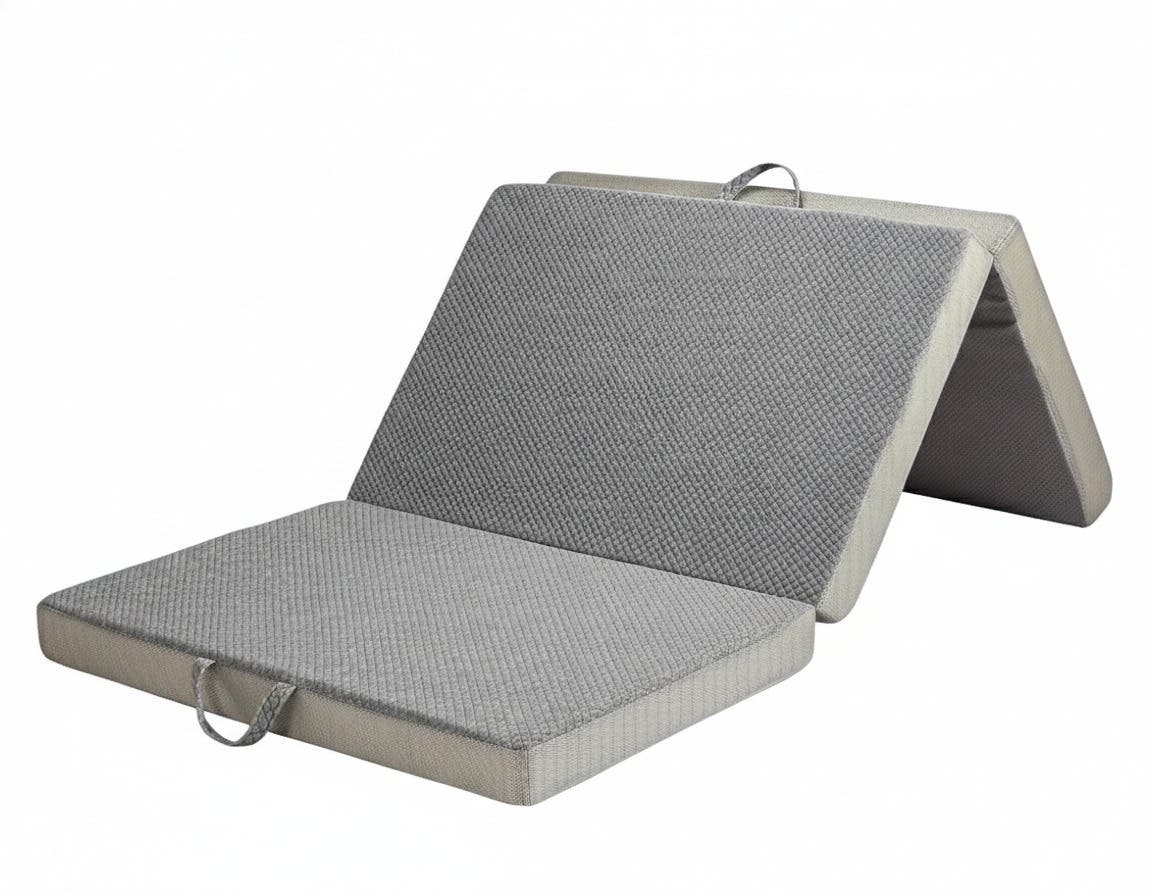 💫床用マットの画像1