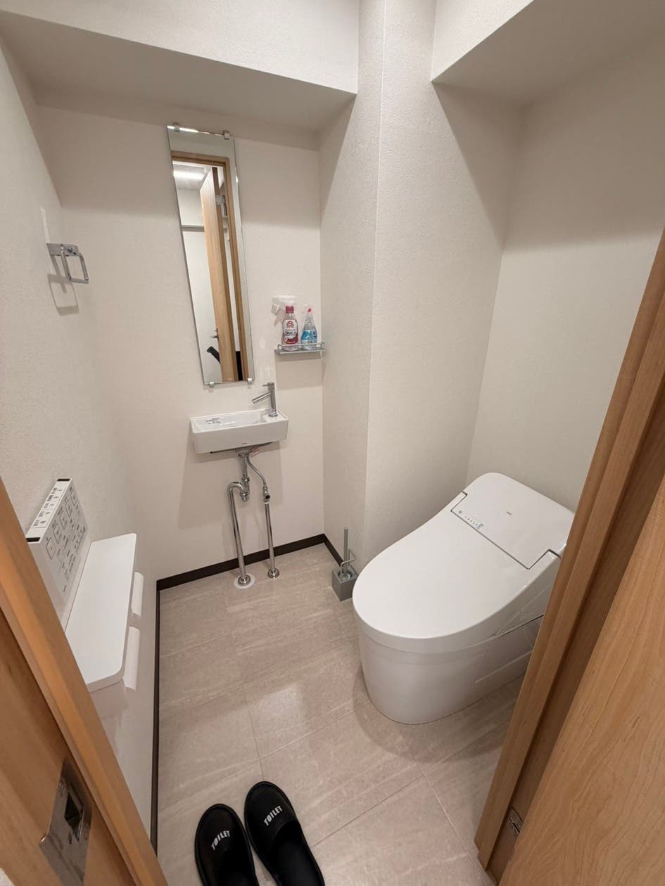 🌟久屋大通駅徒歩１分！小会議室🌟会議・打ち合わせからオフ会など使い方は自由🎯の写真10