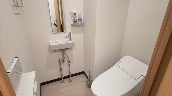 🌟久屋大通駅徒歩1分!小会議室🌟会議・打ち合わせからオフ会など使い方は自由🎯の写真10