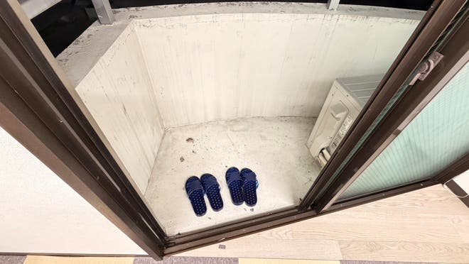 🌟久屋大通駅徒歩1分!小会議室🌟会議・打ち合わせからオフ会など使い方は自由🎯の写真15