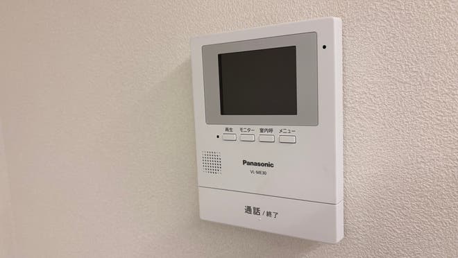 🌟久屋大通駅徒歩1分!小会議室🌟会議・打ち合わせからオフ会など使い方は自由🎯の写真17