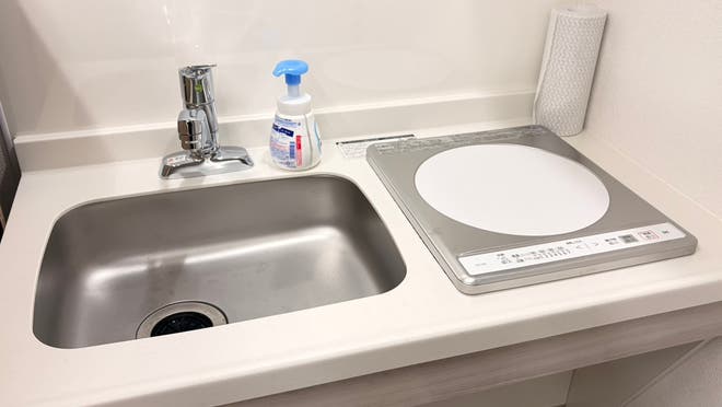 🌟久屋大通駅徒歩1分!小会議室🌟会議・打ち合わせからオフ会など使い方は自由🎯の写真18