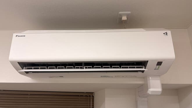 🌟久屋大通駅徒歩1分!小会議室🌟会議・打ち合わせからオフ会など使い方は自由🎯の写真19