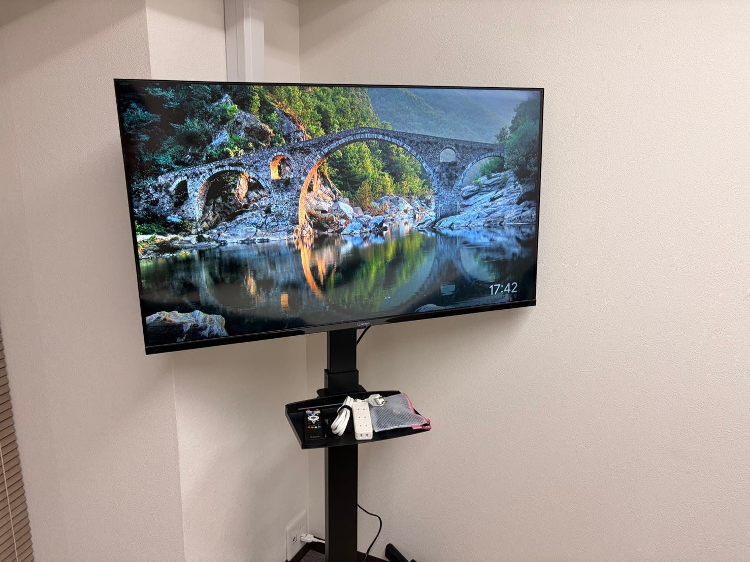 🌟久屋大通駅徒歩１分！小会議室🌟会議・打ち合わせからオフ会など使い方は自由🎯の写真20