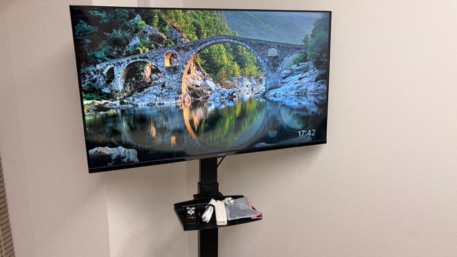 🌟久屋大通駅徒歩1分!小会議室🌟会議・打ち合わせからオフ会など使い方は自由🎯の写真20