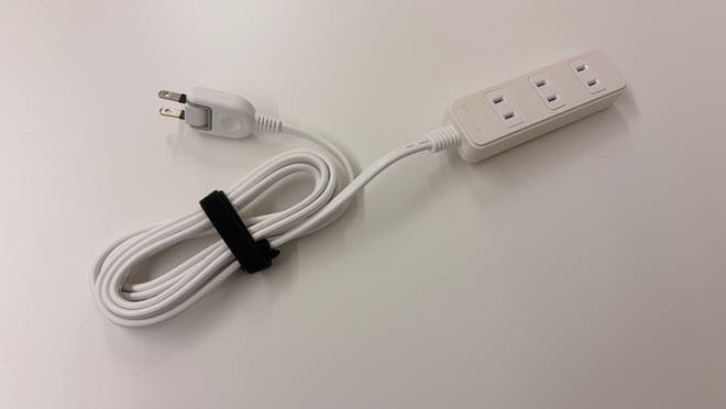 🌟久屋大通駅徒歩1分!小会議室🌟会議・打ち合わせからオフ会など使い方は自由🎯の写真21