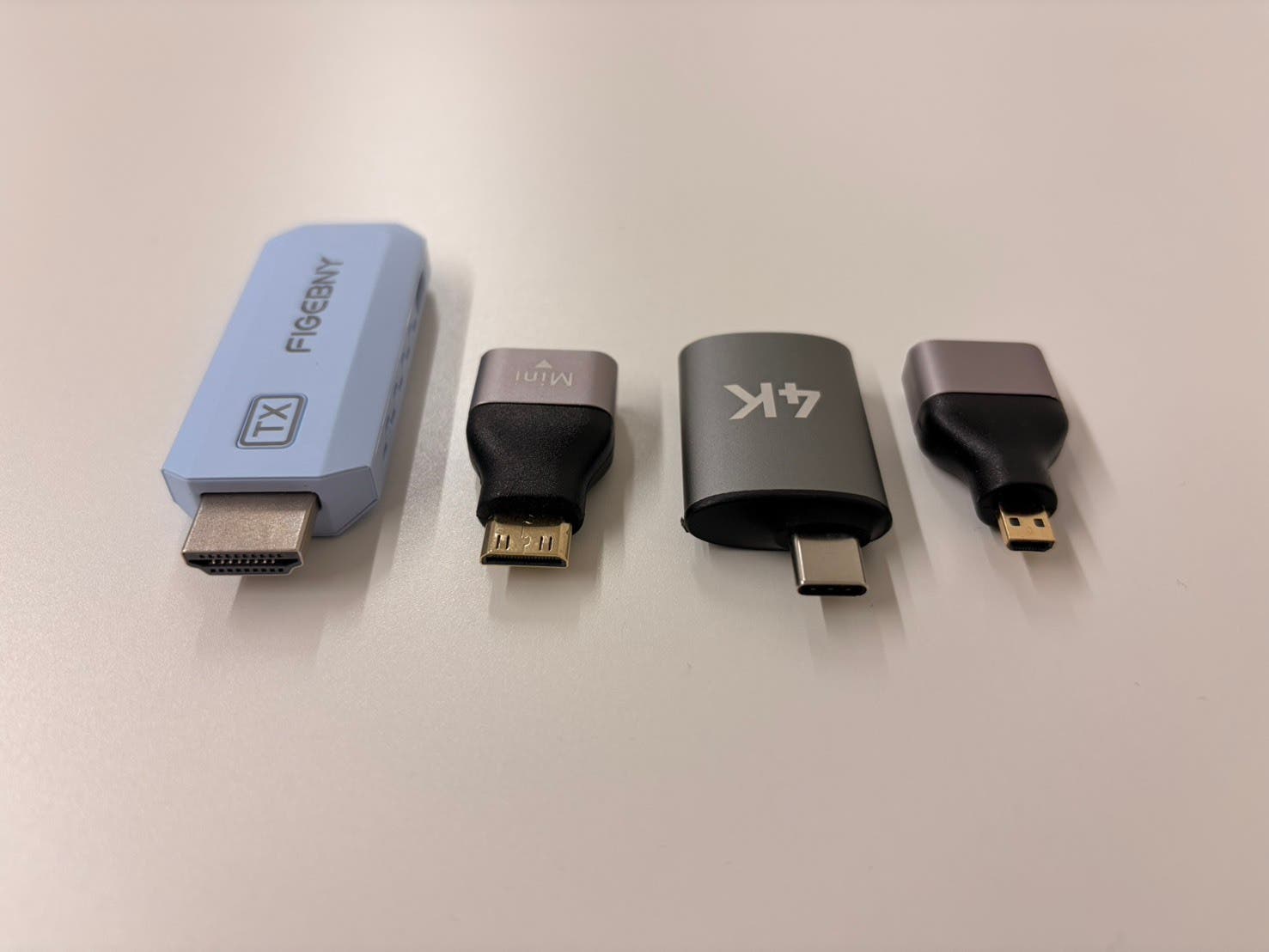 🌟久屋大通駅徒歩１分！小会議室🌟会議・打ち合わせからオフ会など使い方は自由🎯の写真23