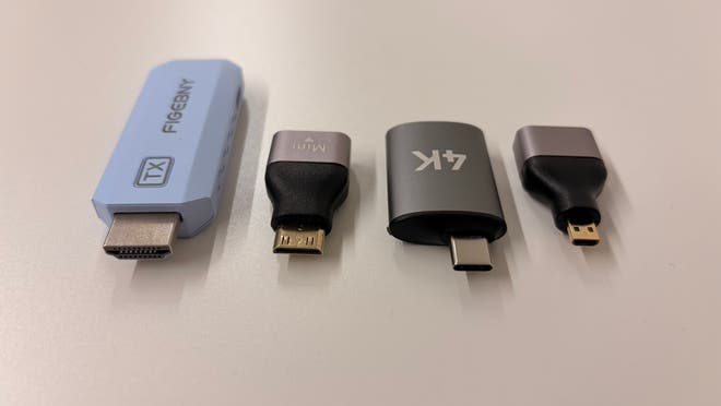 🌟久屋大通駅徒歩1分!小会議室🌟会議・打ち合わせからオフ会など使い方は自由🎯の写真23