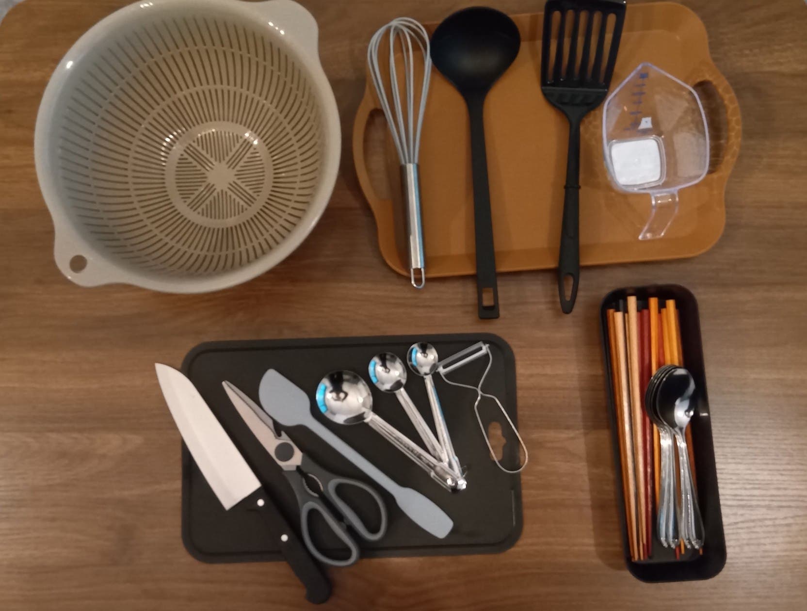 【摂津本山/魚崎:Hygge room】Netflix/AmazonPrime見放題📺ボードゲーム多数🎮24時間OKの写真10