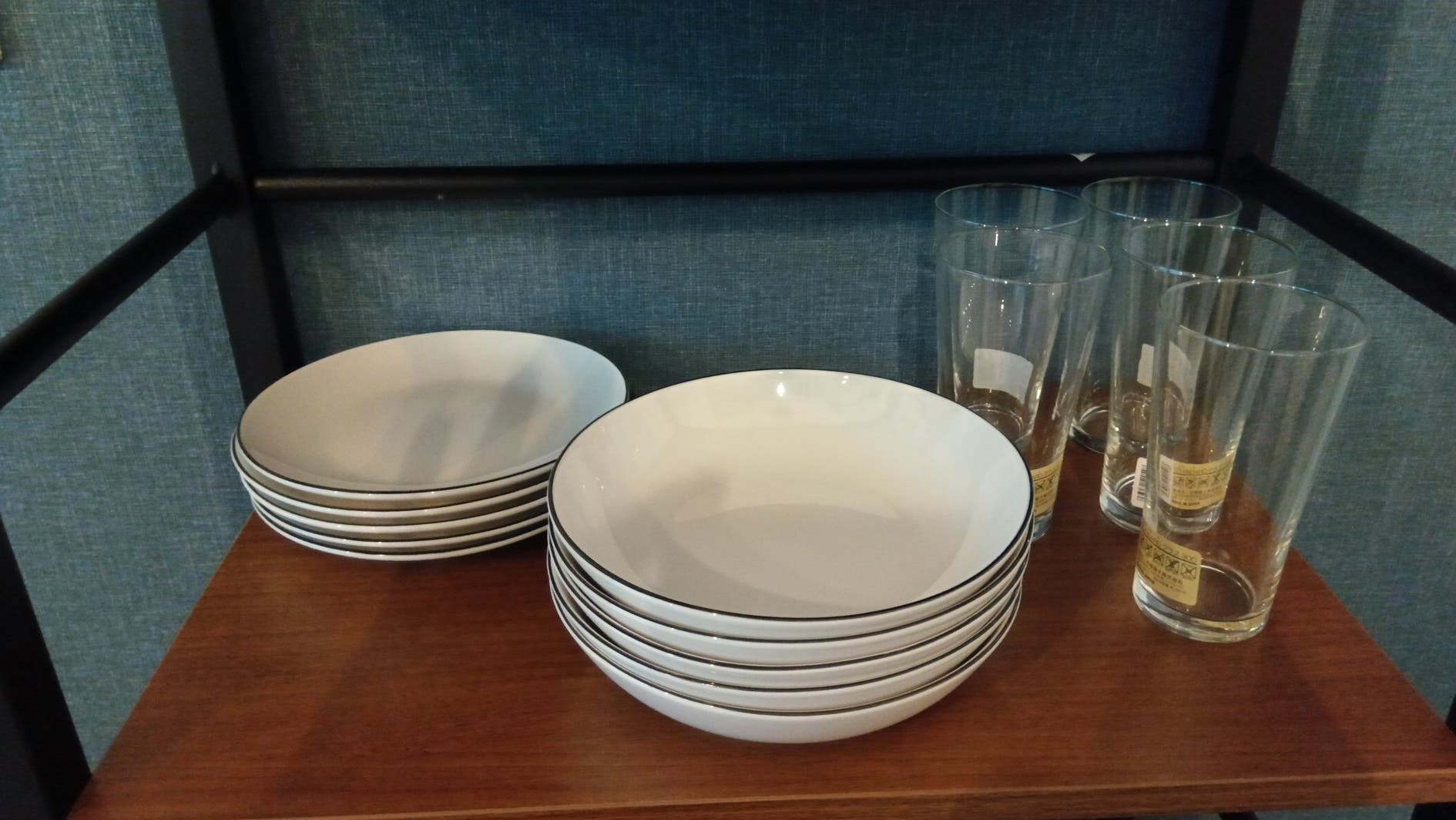 【摂津本山/魚崎:Hygge room】Netflix/AmazonPrime見放題📺ボードゲーム多数🎮24時間OKの写真11