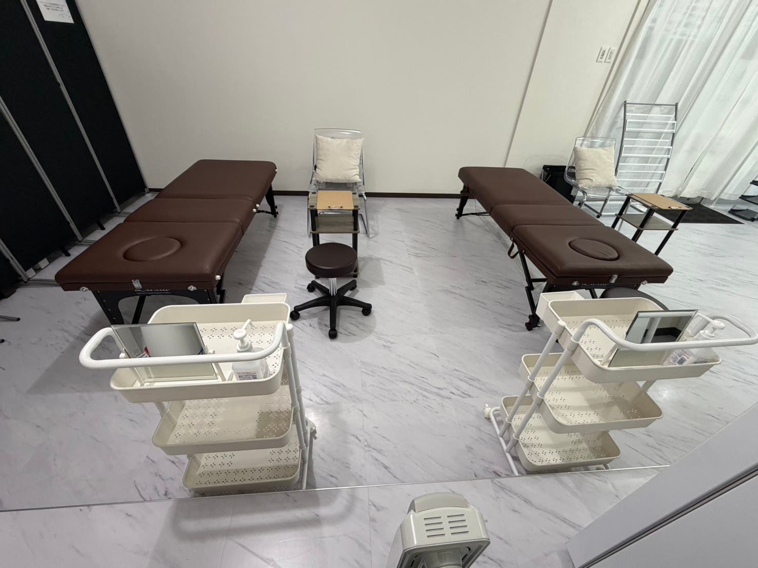 追加セット面の画像1