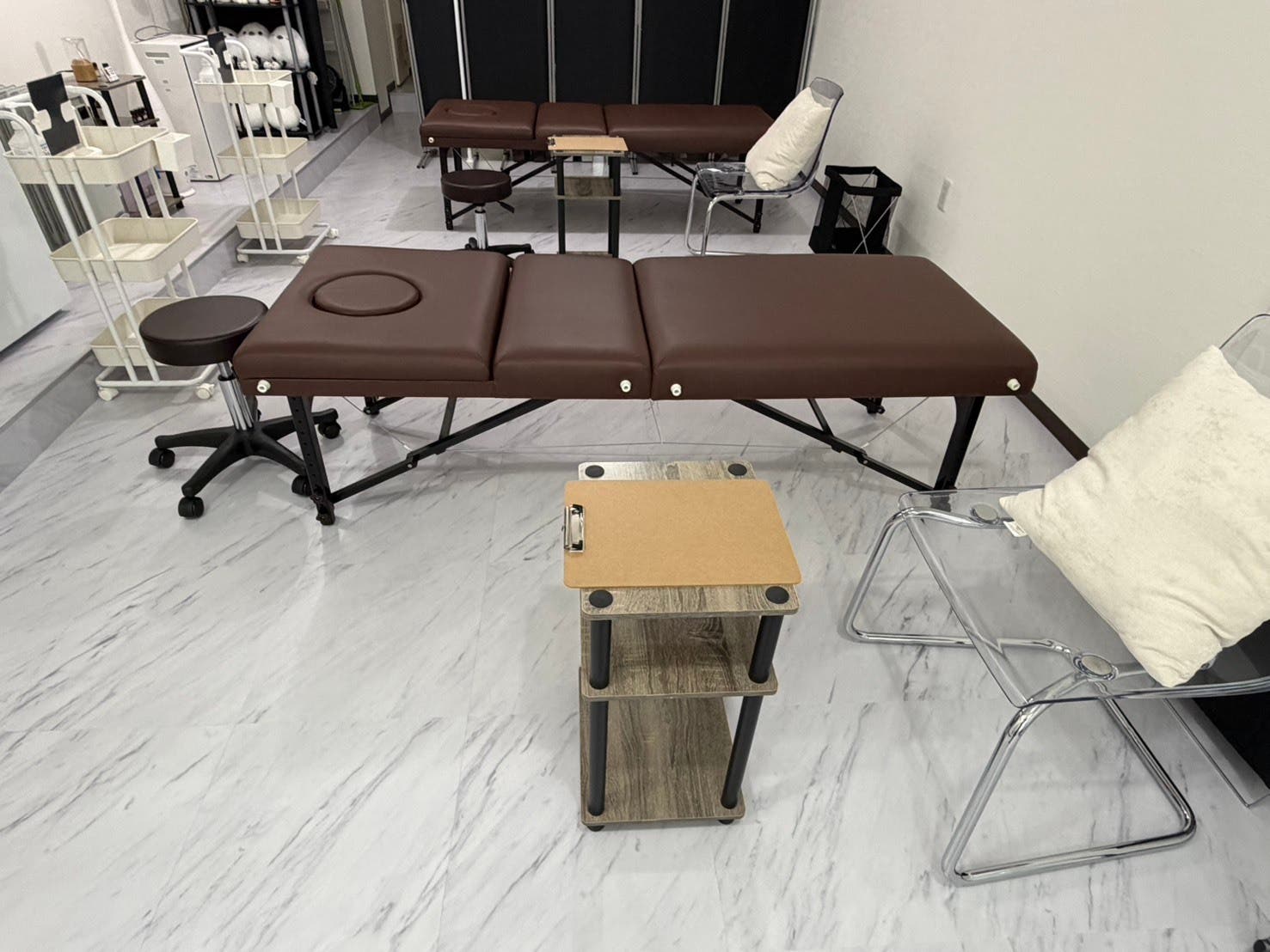 追加セット面の画像2