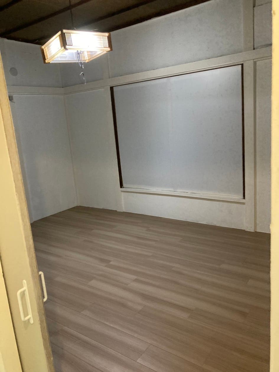 狭山市北入曽にある時間貸し撮影スペースの写真5