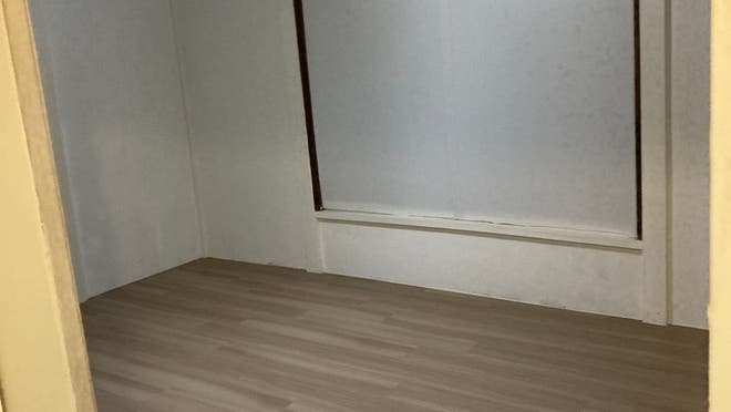 狭山市北入曽にある時間貸し撮影スペースの写真5