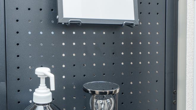 【名駅】カフェより集中、会議室より上質|INICコーヒー付の「完全個室・社長室」|大切な商談や複数人の作業にもの写真9