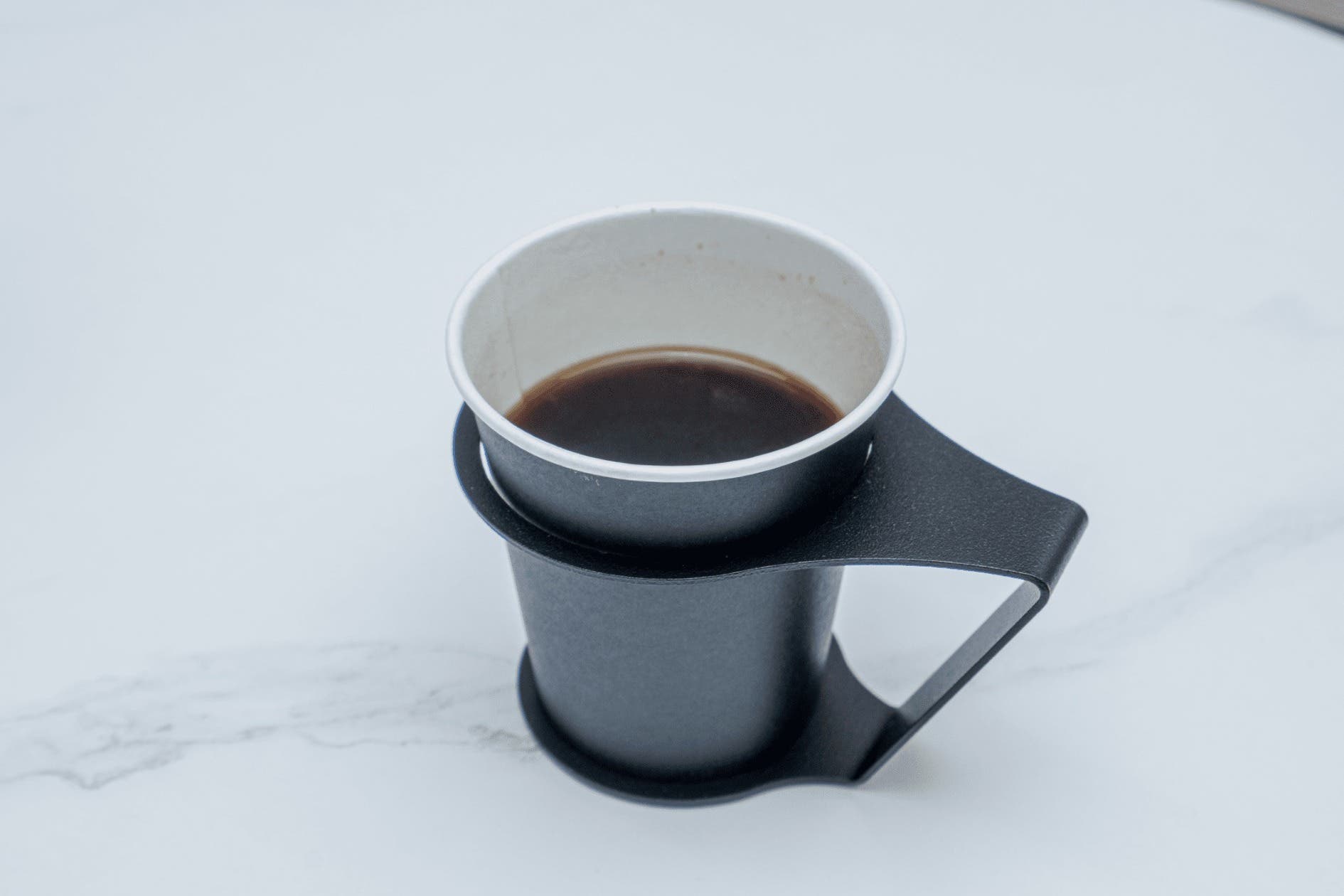 【名駅】カフェより集中、会議室より上質｜INICコーヒー付の「完全個室・社長室」｜大切な商談や複数人の作業にもの写真10