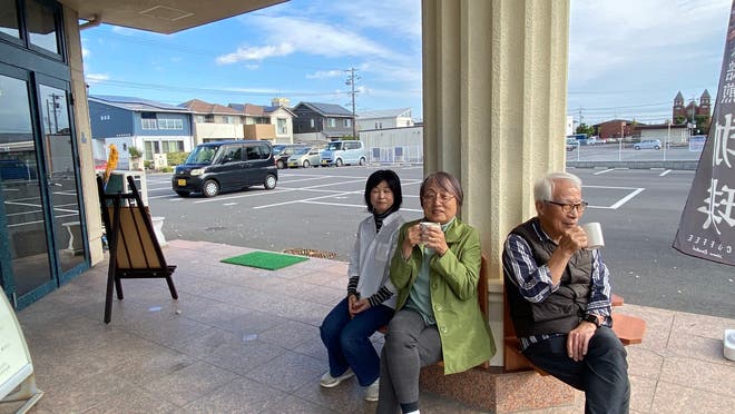 🌟 会議室(小)でアイデアを形にしよう! 🌟こじんまり落ち着くスペースの写真5