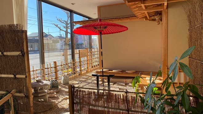 🌟 会議室(小)でアイデアを形にしよう! 🌟こじんまり落ち着くスペースの写真11