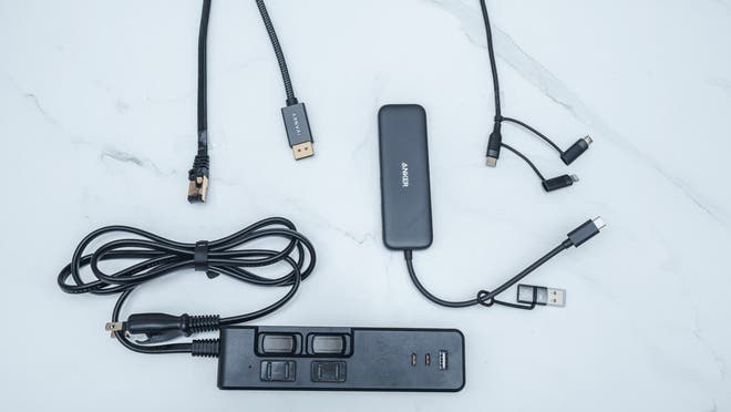 【名駅】カフェより集中、会議室より上質|INICコーヒー付の「完全個室・社長室」|大切な商談や複数人の作業にもの写真20